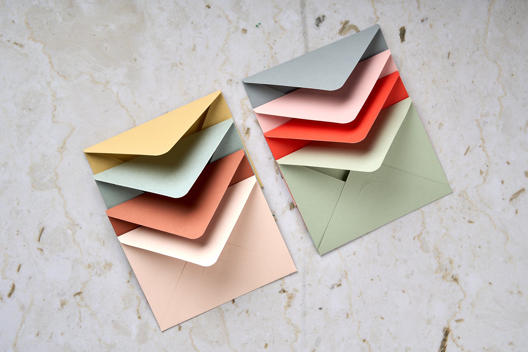 All Envelopes – Your Paper Shop